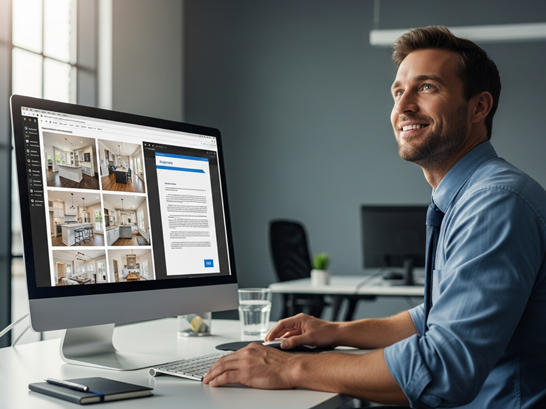 How a Construction Documentation App Saves You Thousands