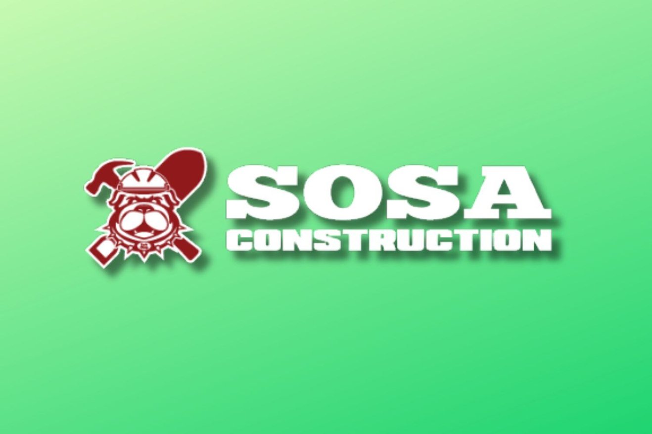 How Sosa Construction Solved Their Biggest Communication Headaches