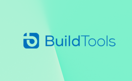 Top 5 Buildertrend Alternatives for Construction Project Management