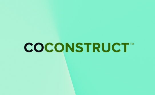 Top 5 Buildertrend Alternatives for Construction Project Management